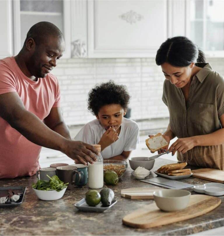 Maryland Public Service Commission (PSC) | Official Website